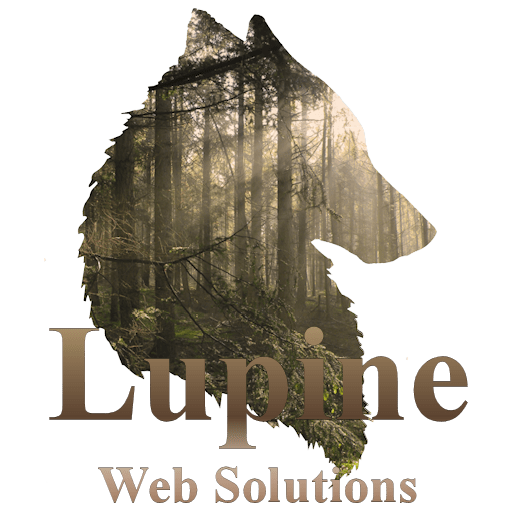 LUPINE365 - Lupine Web Solutions